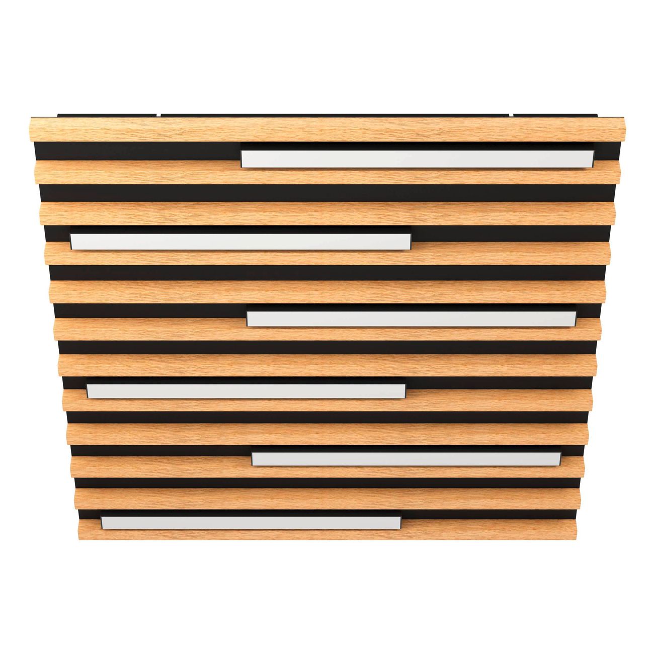 Svietidlá a bytové doplnky EGLO - EGLO Slovensko